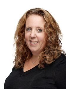 Jen O’callaghan – Rockabill