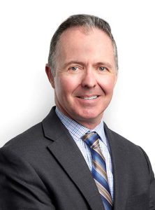 Tim Collins – Rockabill